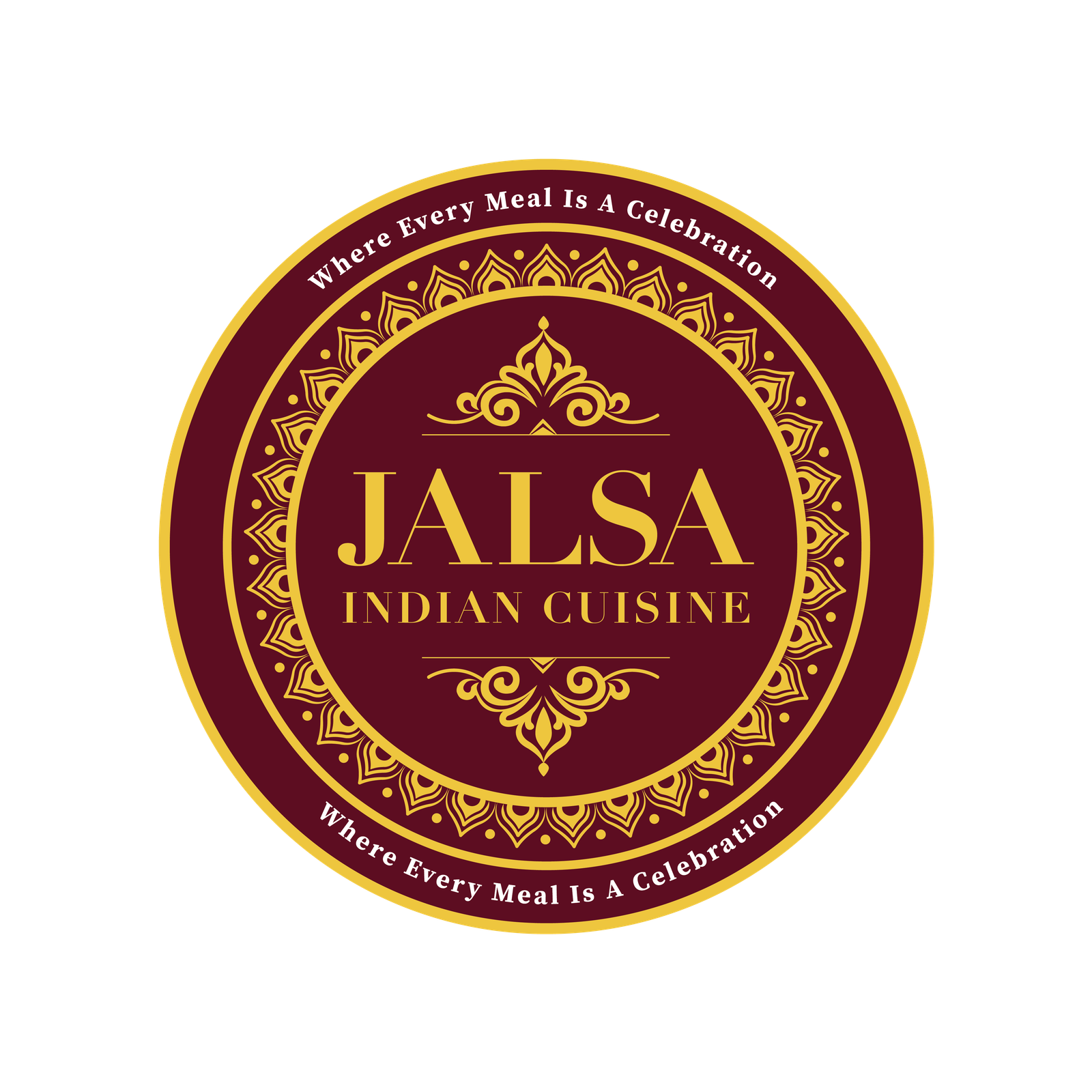 Indian Restaurant in Hillsboro, OR | Jalsa Indian Cuisine